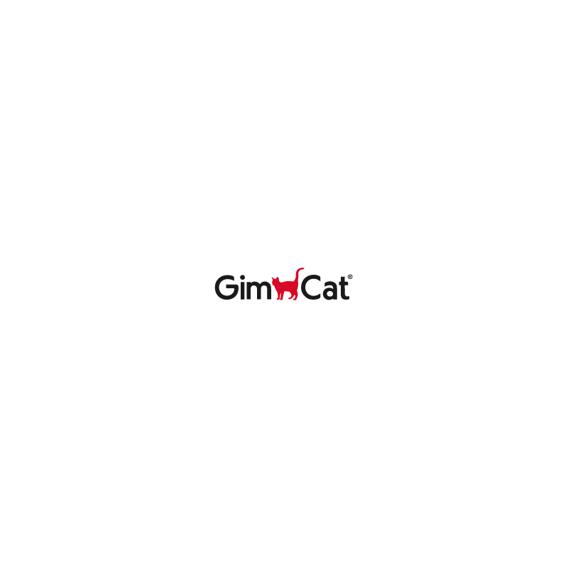 GIM CAT