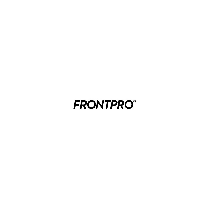 FRONTPRO