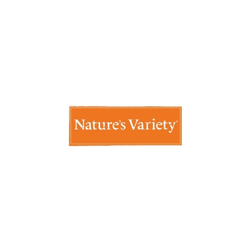 Nature´s Variety