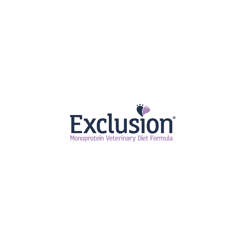 EXCLUSION